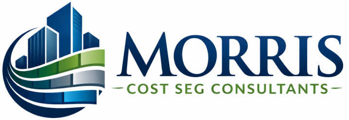Restaurants - Morris Cost Seg