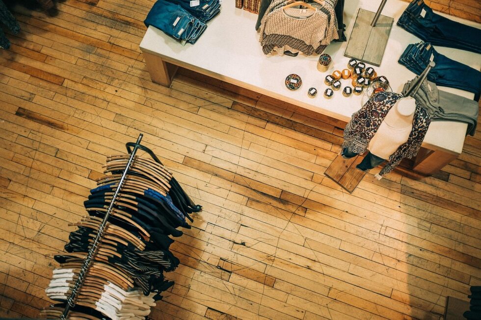 Smart Cost Seg for Retail Buildings: Maximum Savings